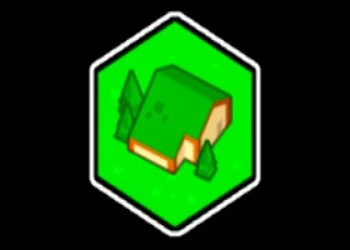 3D Tile Based City Builder - Free city-building Game | PlotyGames