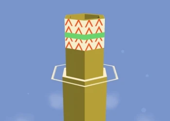 BuildTower - Free Sports Game | PlotyGames