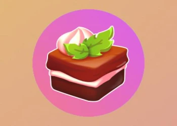 Candy Clicker - Free clicker Game | PlotyGames