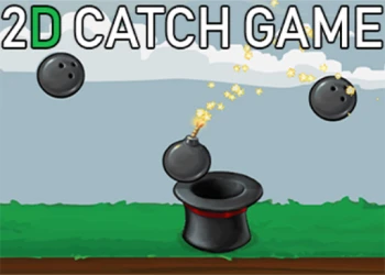 Catch - Free clicker Game | PlotyGames