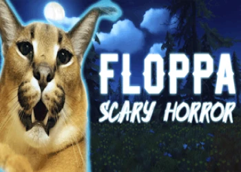 Play Free Horror Games Online 2026 | PlotyGames