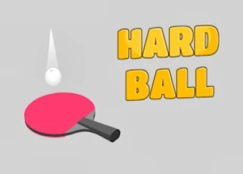 Hard Ball - Free Arcade Game | PlotyGames