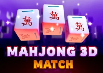 Play Free mahjong Games Online 2026 | PlotyGames