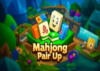 Play Free mahjong Games Online 2026 | PlotyGames