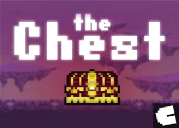 The Chest - Free clicker Game | PlotyGames