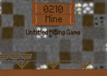 Play Free mining Games Online 2026 | PlotyGames