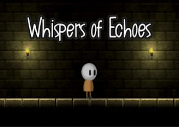 Whispering Echoes - Puzzle Dungeon Escape | Play Free Online Games at ...
